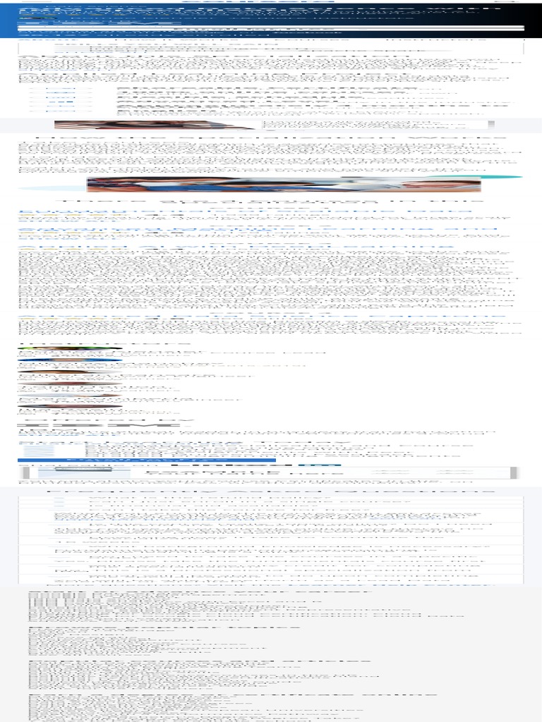 Advanced Data Science with IBM Coursera | PDF | Artificial Intelligence | Intelligence (AI ...