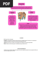 Escala PEDro: Guía y Traducción en Español | PDF | Estadísticas ...