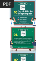 T NG H P File Nghe Giáo Trình KyungHee | PDF