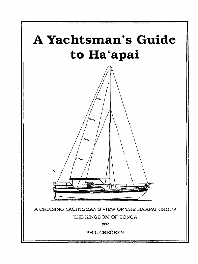 Untitled PDF