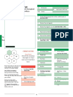 Elr Dalr Salr Explanation | PDF | Meteorology | Atmosphere
