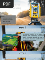 7 AREA by DMD and DPD | PDF