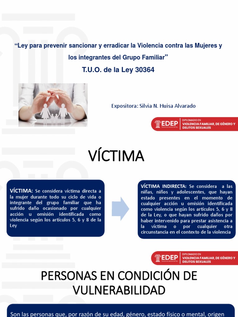 Ley para Prevenir Sancionar y Erradicar La Violencia Contra Las Mujeres ... Ley para Prevenir Sancionar y Erradicar La Violencia Contra Las Mujeres ...