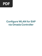 4.4.9 Lab - Troubleshoot Inter-VLAN Routing | PDF | Computer Networking ...