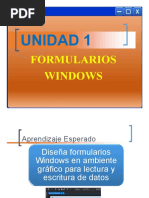 Instalacion Visual Studio 2022 y ReportViewer | PDF | .NET Framework ...