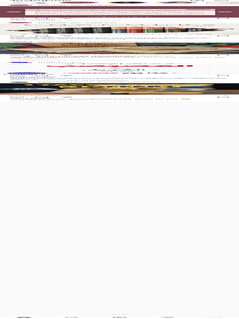 Instagram | PDF | Livres de cuisine, nourriture et vin