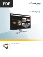 Vue Motion User Guide | PDF | Apple Inc. | Ventana (informática)