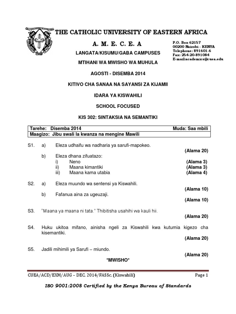 Kis 302 SF L | PDF