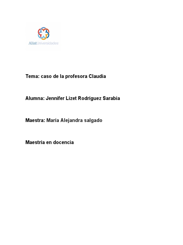 Eva Progr Ense 2 | PDF | Evaluación | Enseñando