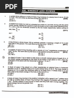 Excursion in Mathematics | PDF | Mathematics | Science Education