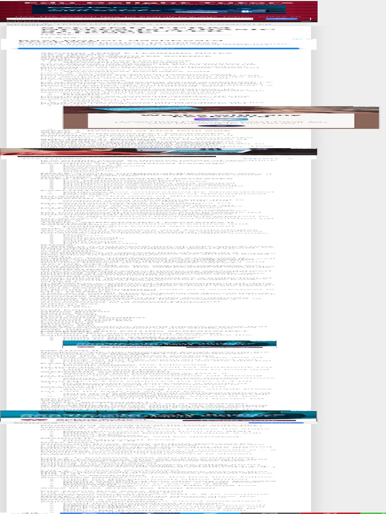 Jss3 Computer Science Second Term Notes Pdf Spreadsheet Microsoft