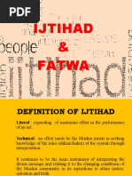 Prophet Nuh Story Activity Pack | PDF | Islamic Belief And Doctrine ...