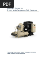 Halliburton Formation Evaluation RDT Tool | PDF | Petroleum Reservoir ...