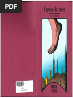 Locus Amoenus - Significado y Ejemplos | PDF