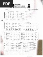 Koleksi Nyanyian Taize | PDF | Seni | Agama & Spiritualitas