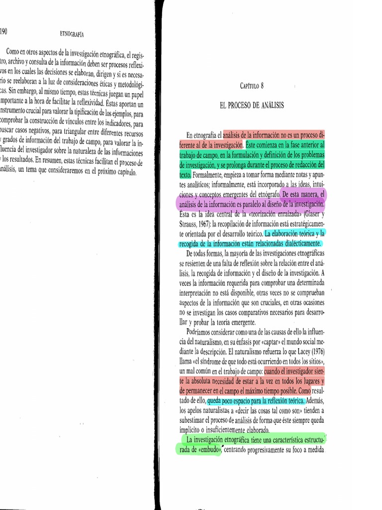 Etnografia-Metodos-de-Investigacion-Hammersley-Atkinson PDF | PDF ... Etnografia-Metodos-de-Investigacion-Hammersley-Atkinson PDF | PDF ...