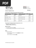 SST-02 Form Guidelines and Details | PDF | Taxes | Market (Economics)