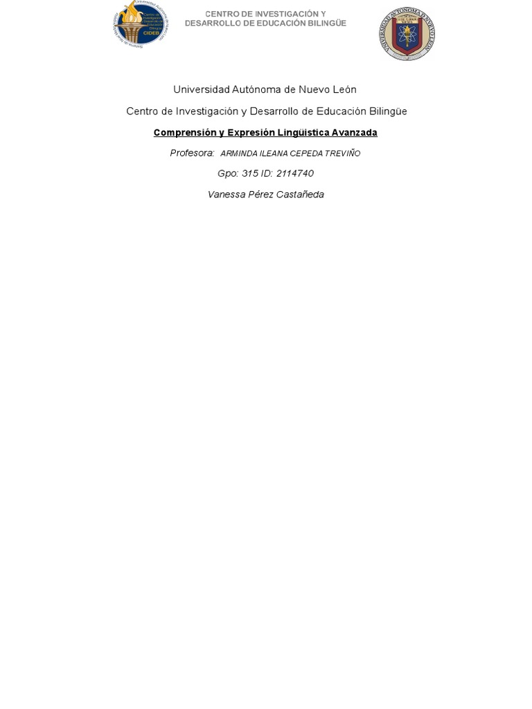 Oda Sakunosuke: Clave en BSD | PDF | Anime | Mafia