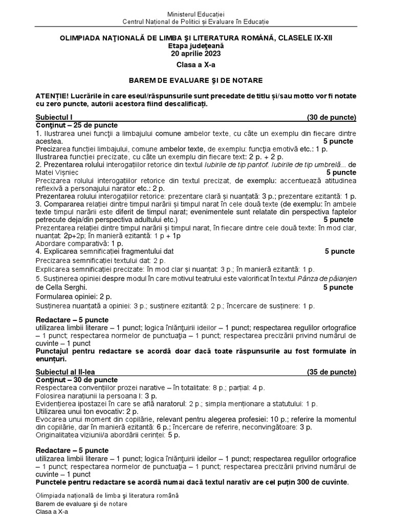 On 2023 Ollr-X Barem Bun-2 | PDF