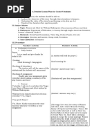 1 Isixhosa HL Worksheeet Notes Grade 11 Drama 11 Nathi Singabantu | PDF ...