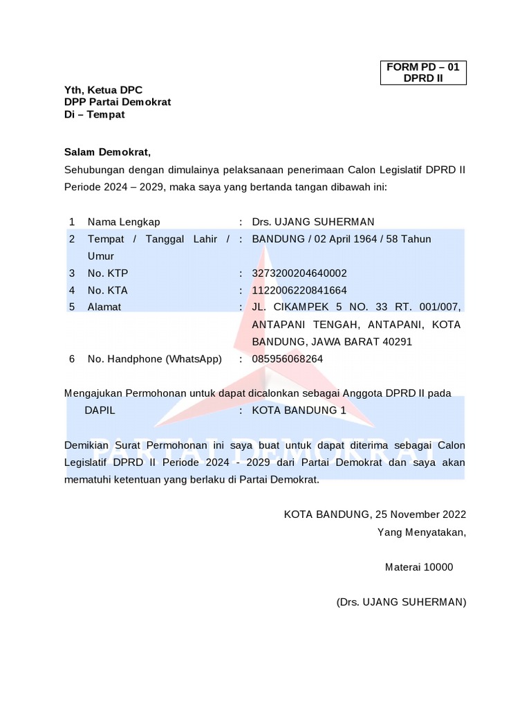 PD01 1669389220304 | PDF