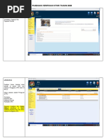 Panduan Pengguna Sistem Pengurusan Aset Alih (Spa) | PDF