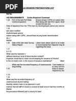 UNITOR M&R Catalogue | PDF | Technology & Engineering