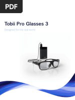 Form 3 Mathematics Worksheet | PDF | Geometry | Elementary Mathematics