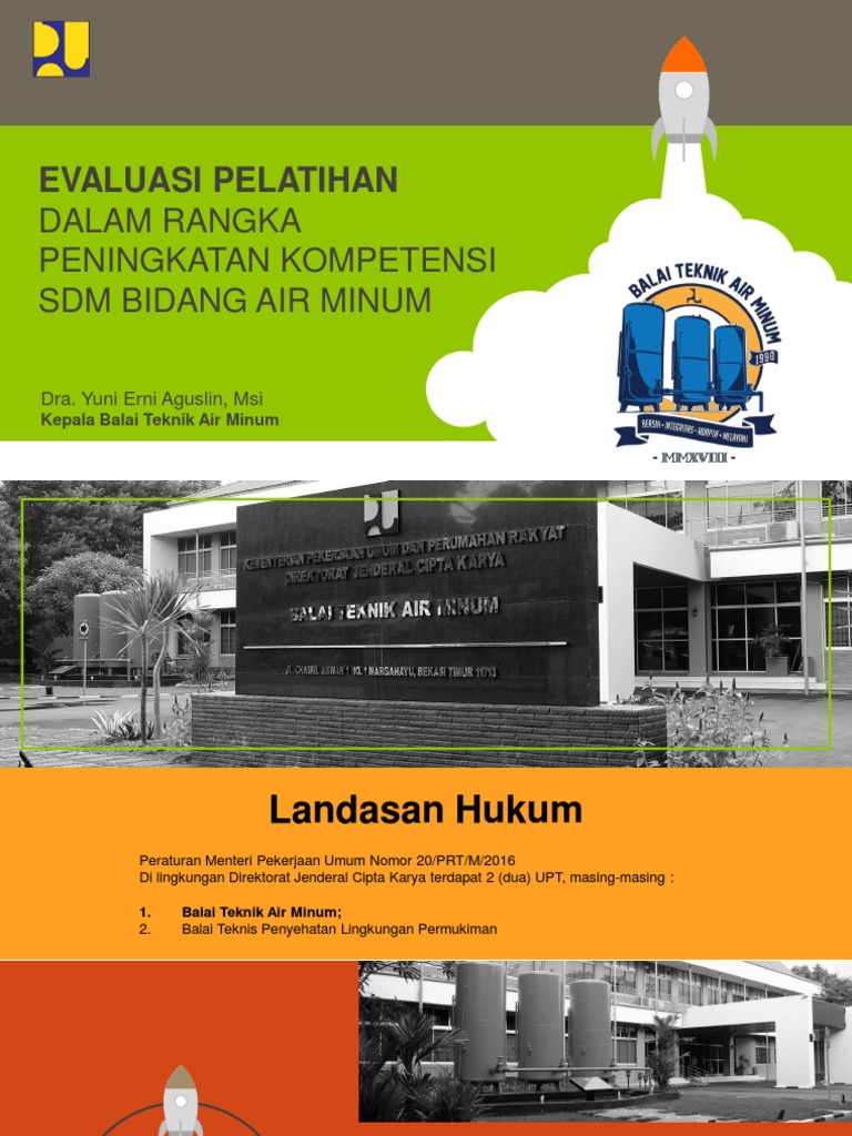 files66810PAPARAN BTAM 2018 | PDF