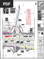 Royal Bournemouth Hospital Site Plan: A338 Wessex Wa y | PDF | Clinical ...