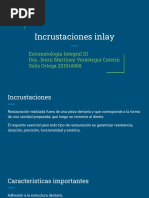Etapas Del Proceso Infeccioso | PDF | Infección | Las bacterias