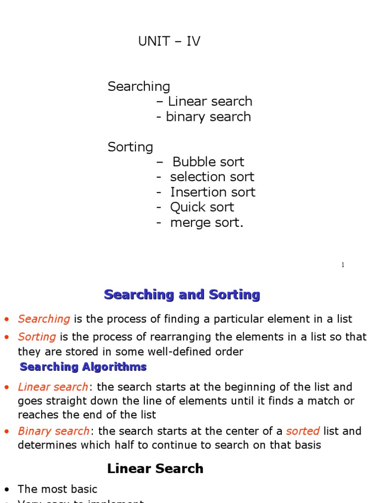 Unit 4 | PDF | Theoretical Computer Science | Discrete Mathematics