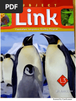 Let's Go 2 - 5th Edition. | PDF