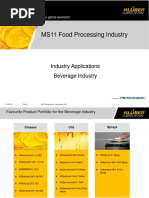Pressure Vessel Design PD 5500 | PDF | Nondestructive Testing | Welding