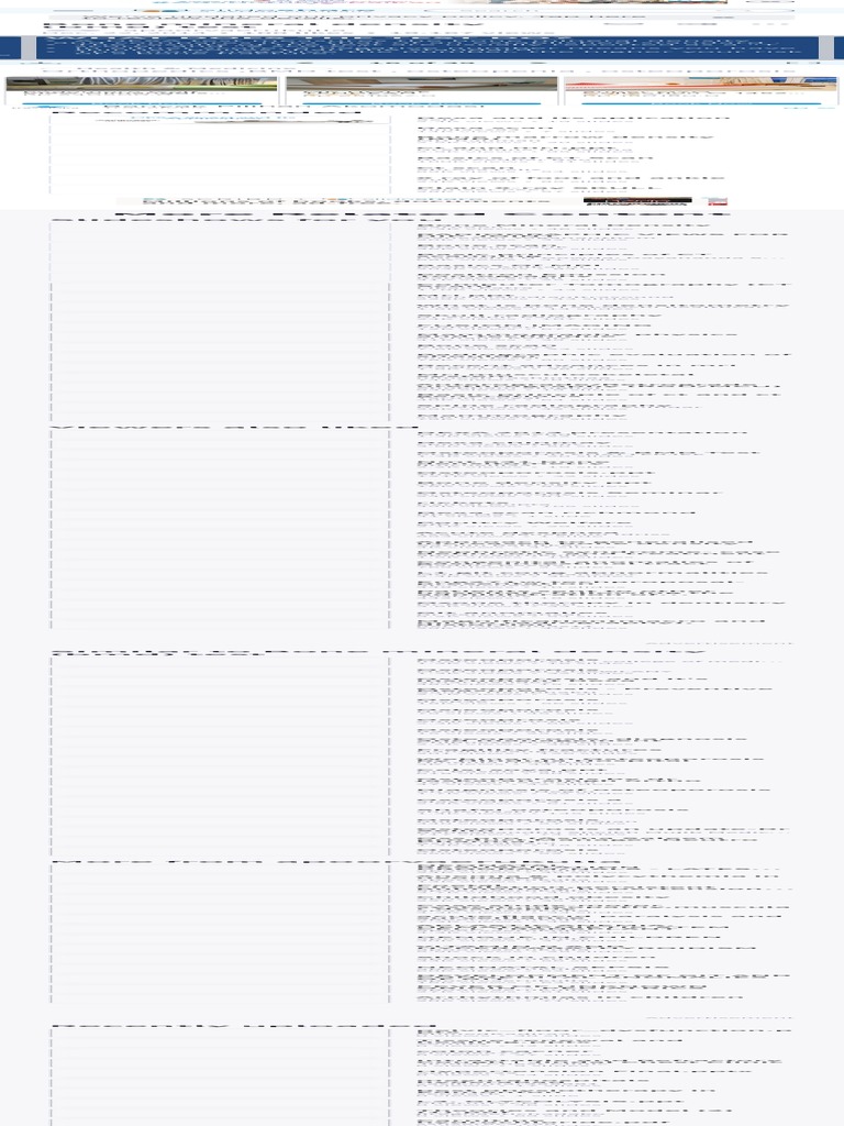 Bone Mineral Density (BMD) Test 2 | PDF | Osteoporosis | Radiography