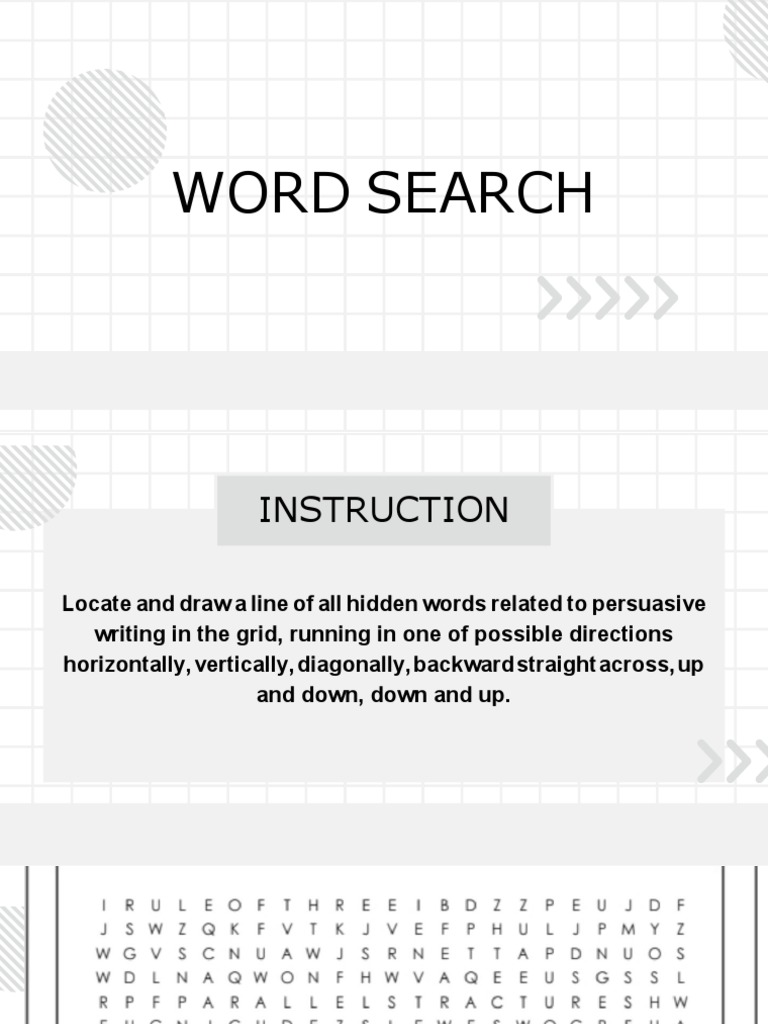 Rhetorical Devices | PDF | Persuasion | Rhetoric