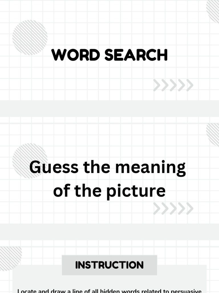 Rhetorical Devices | PDF | Persuasion | Rhetoric