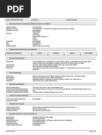 Vacuum Cleaner Checklist Ver0 | PDF | Technology & Engineering