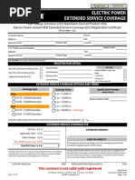 Day Tank Fuel System Data Sheet | PDF | Diesel Engine | Engines