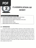 GST Set Off Rules - The Ultimate Guide With Chart and Procedure | PDF