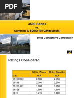 Day Tank Fuel System Data Sheet | PDF | Diesel Engine | Engines
