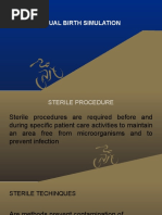 Patient Enrolment Record: Integrated Clinic Information System ...