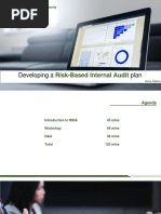 SOP For Keys Control | PDF | Government Information | Government