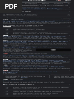 DOH Manual of Operations-PhilPEN | PDF | Non Communicable Disease ...