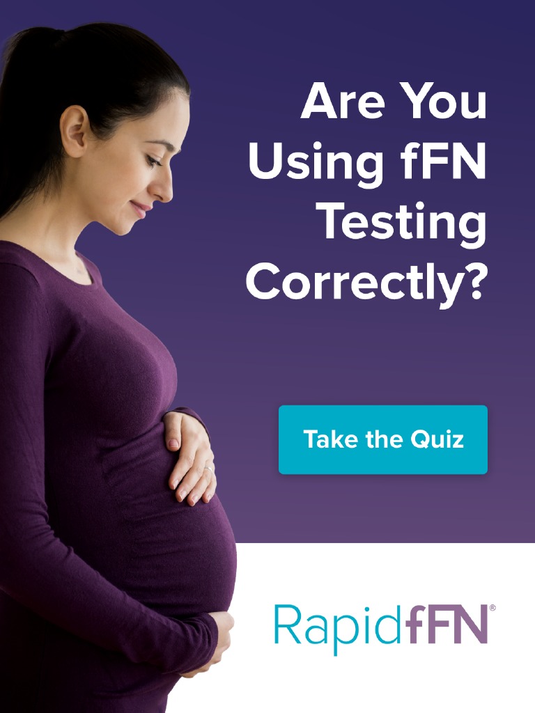 J Midwife Womens Health - 2021 - Likis - Inclusive Language Promotes ...