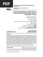 CHAPTER 12-Quantitative Techniques For Decision-Making | PDF | Linear ...