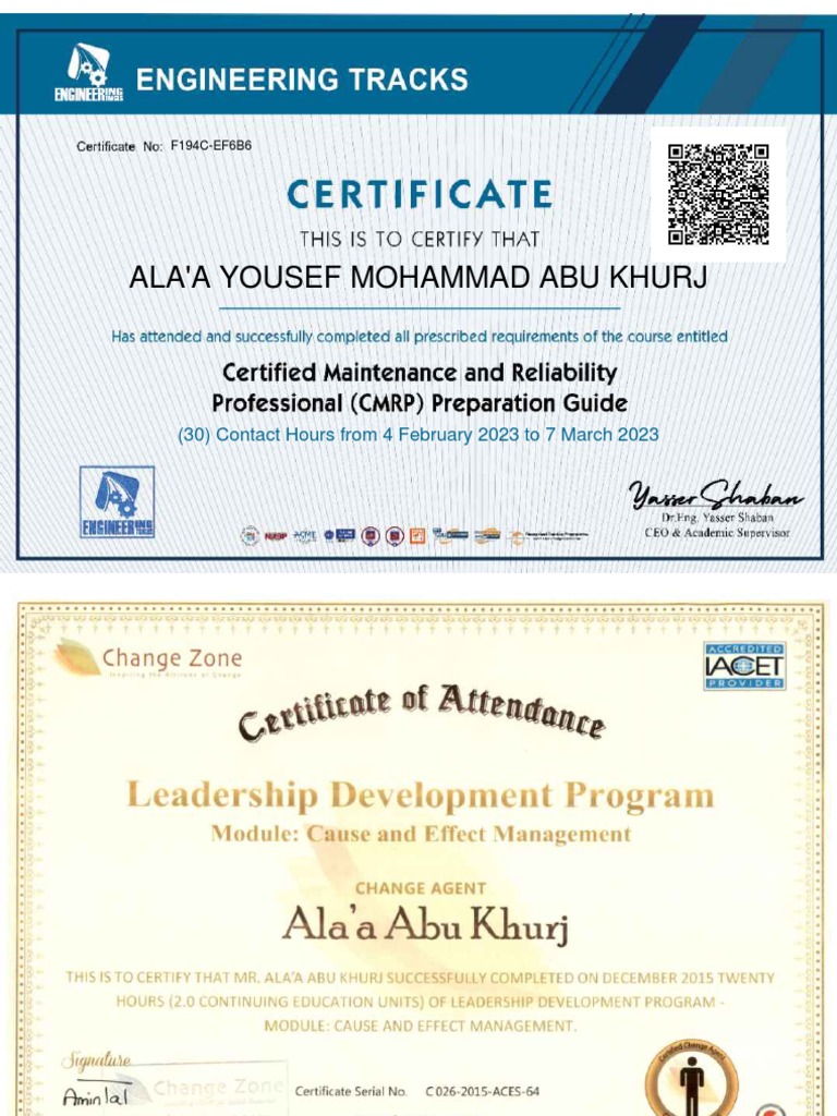 Wa0000. | PDF | Computers | Technology & Engineering