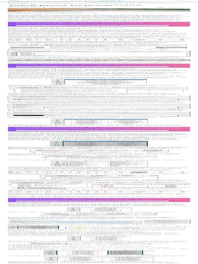 Top 8 Excel Data Cleaning Techniques To Know in 2023 Simplilearn 2 | PDF | Microsoft Excel ...
