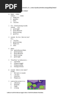 Anti Lag Script | PDF