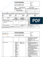 GE Vernova Life Saving Rules Guide | PDF | Safety